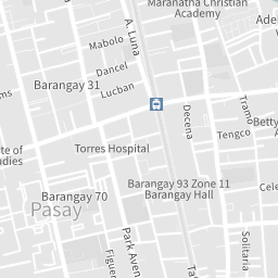 Luxury Detached House for sale in Makati City, Philippines - 131791351 ...